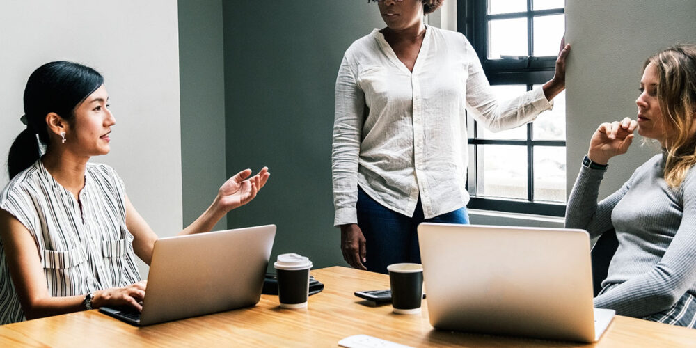 Resources - THE CPA FOR PSYCHOTHERAPISTS