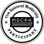 THE CPA FOR PSYCHOTHERAPISTS